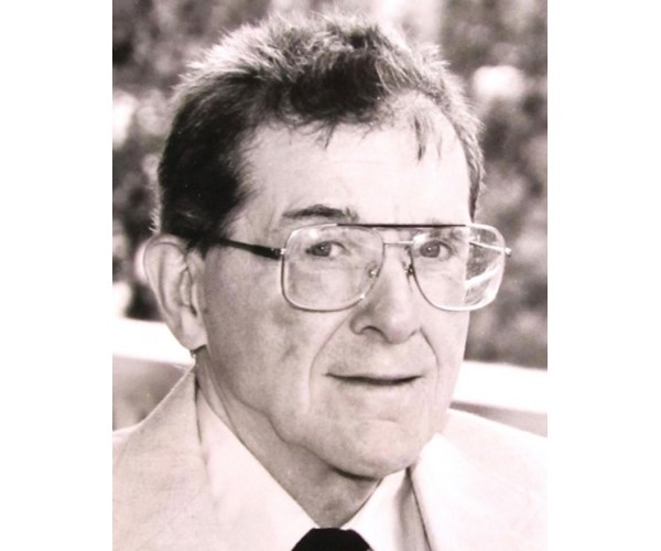 David Barnhart Obituary (2011) - Billings, MT - Billings Gazette