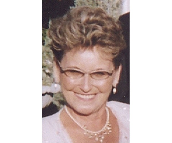 Mary Gifford Obituary (2015) - Billings, MT - Billings Gazette