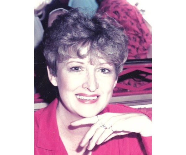 Jean Henrickson Obituary (2014) - Billings, MT - Billings Gazette