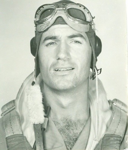 Clifton Burns Obituary (2017) - Billings, MT - Billings Gazette