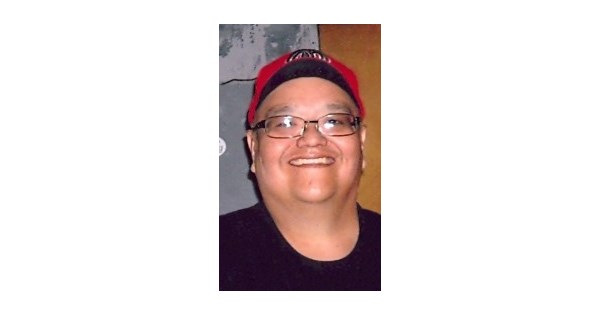 George Ricker Obituary (2010) - Billings, MT - Billings Gazette