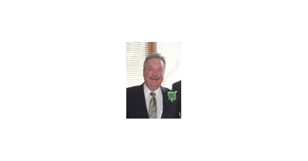 Joseph Wheatcroft Obituary (2009) - Billings, MT - Billings Gazette
