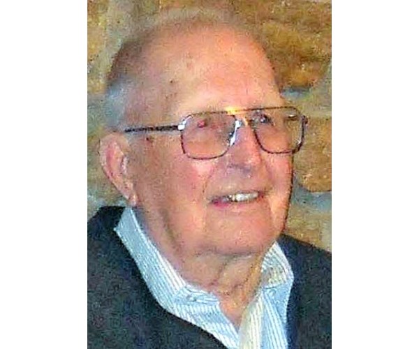 Donald Harper Obituary (2012) - Billings, MT - Billings Gazette