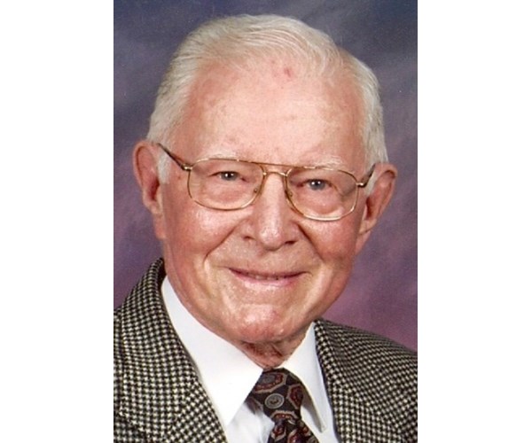 Stanley Howard Obituary (2014) - Billings, MT - Billings Gazette