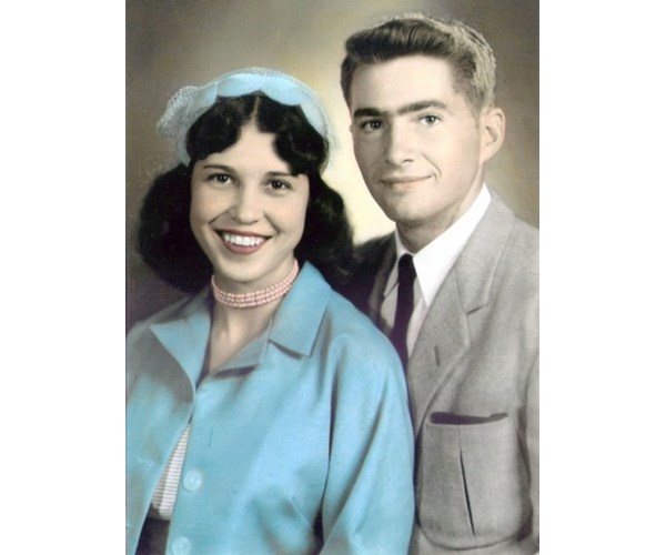 Nila Walker Obituary (2013) - Billings, MT - Billings Gazette
