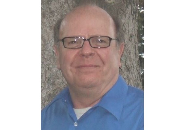 Thomas Baer Obituary (2018) - Billings, MT - Billings Gazette