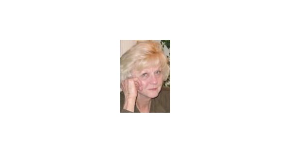 Catherine Skates Obituary (2008) - Billings, MT - Billings Gazette