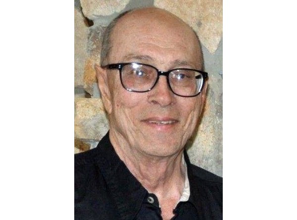 Donald Gray Obituary (2016) - Billings, MT - Billings Gazette