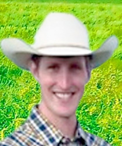 Tyler Plummer Obituary (2012) - Billings, MT - Billings Gazette