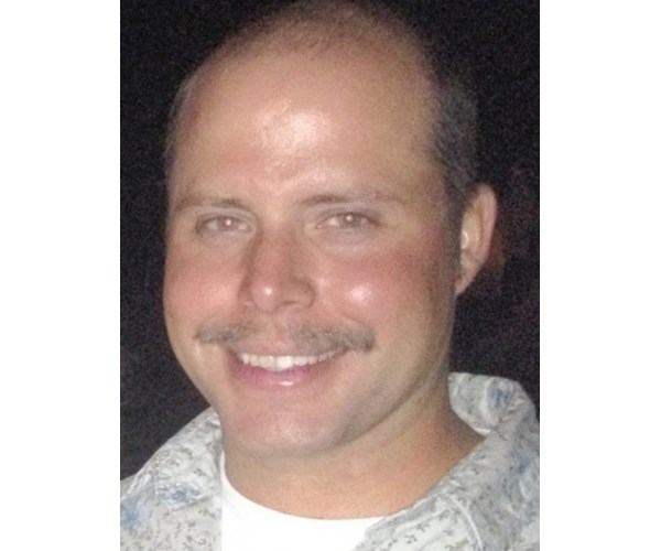 Brock Stokke Obituary (2012) - Great Falls, MT - Billings Gazette