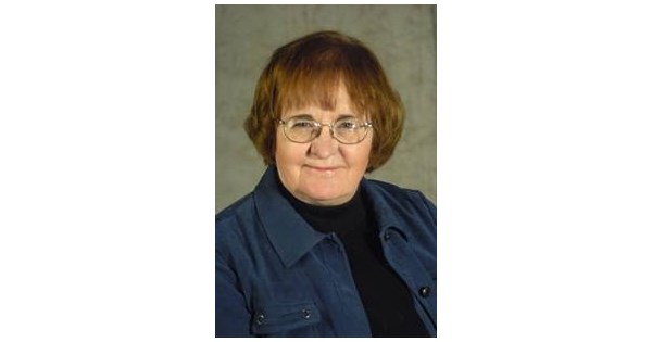 Pamela Langley Obituary (2009) - Billings, MT - Billings Gazette