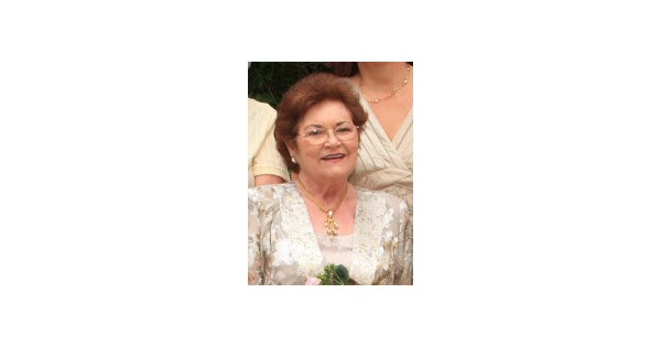 Frances Phillips Obituary (2009) - Billings, MT - Billings Gazette