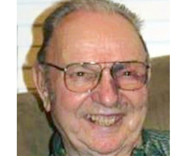 Zuff Ronish Obituary (2012) - Billings, MT - Billings Gazette