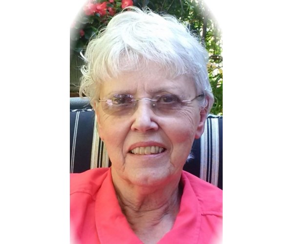Sandra Williams Obituary (2016) - Billings, MT - Billings Gazette