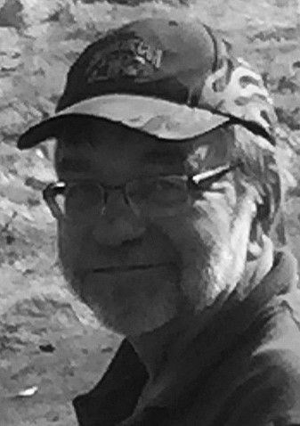 Bill Loberg Obituary (2015) - Billings, MT - Billings Gazette