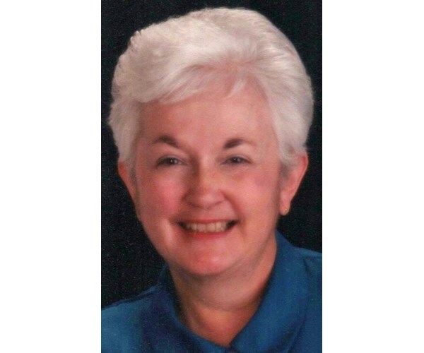 Donna Strong Obituary (2016) - Billings, MT - Billings Gazette