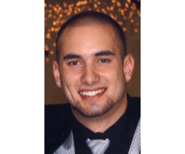 Lucas Meschke Obituary (2010) - Billings, MT - Billings Gazette