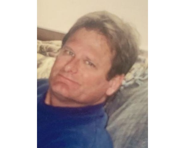 Mark Stewart Obituary (2020) - Billings, MT - Billings Gazette