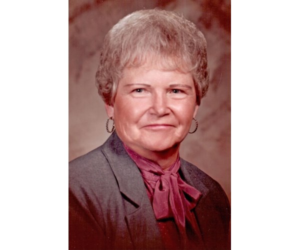 Catherine Schaff Obituary (2017) - Billings, MT - Billings Gazette