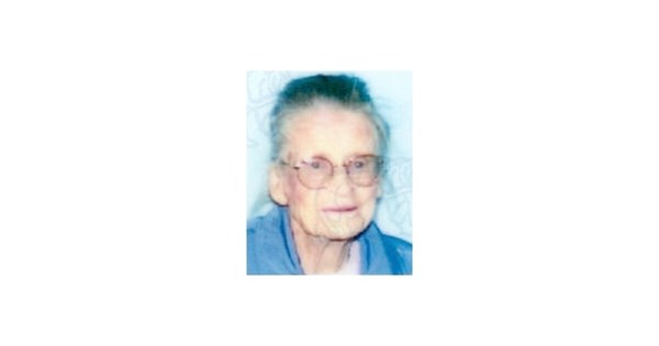 Elizabeth Belluomini Obituary (2010) - Billings, MT - Billings Gazette
