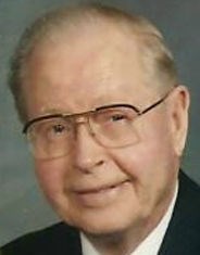 Carroll Larson Obituary (2011) - Billings, MT - Billings Gazette