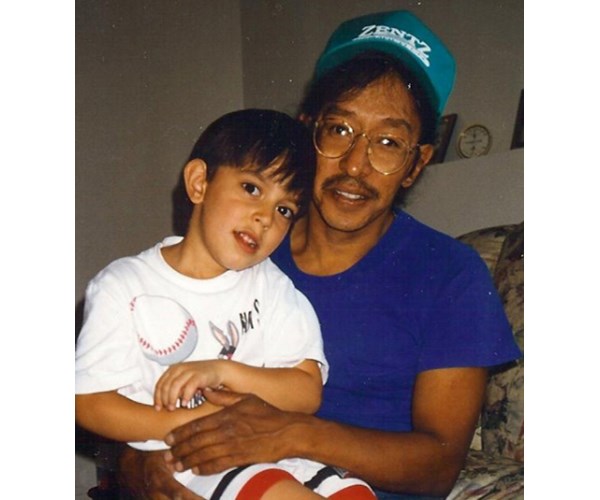 Albert Ponce Obituary (2011) - Billings, MT - Billings Gazette