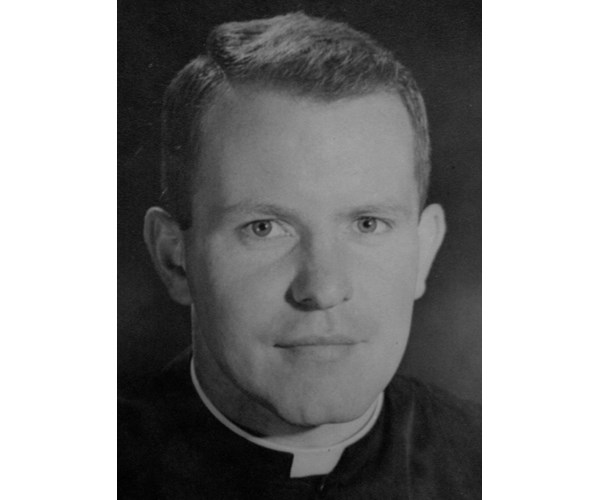 Arthur Pitts Obituary (2016) - Billings, MT - Billings Gazette