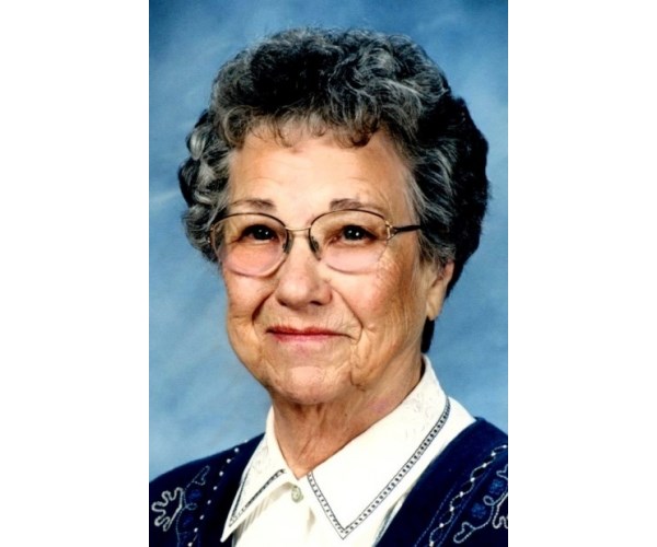 Nileen McDonnell Obituary (2013) - Billings, MT - Billings Gazette