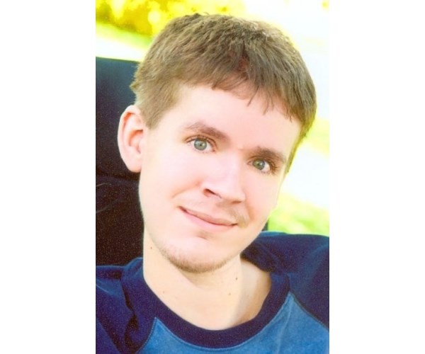 Travis Striegel Obituary (2014) - Billings, MT - Billings Gazette