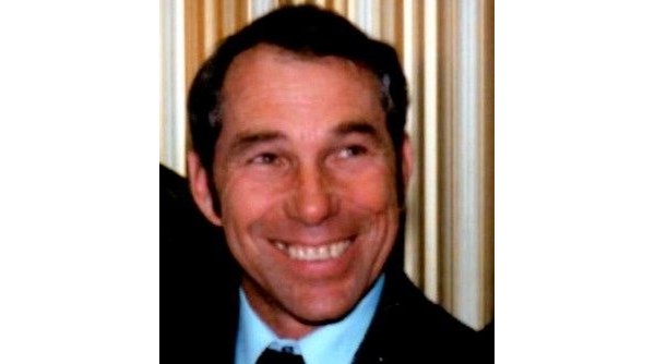Elwin Weekes Obituary (2014) - Billings, MT - Billings Gazette