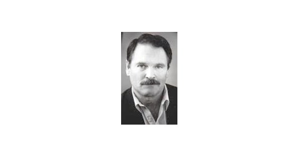 James Poor Obituary (2014) - Billings, MT - Billings Gazette