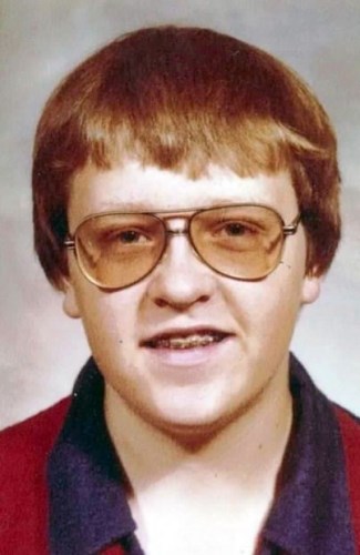 Robert McArthur Obituary (2014) - Billings, MT - Billings Gazette
