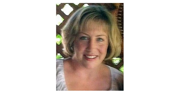 Dawn Piper Obituary (2015) - Billings, MT - Billings Gazette