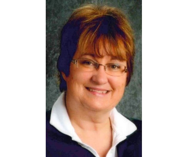 Laurie Johannsen Obituary (2015) - Billings, MT - Billings Gazette