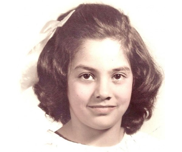 Donna Clark Obituary (2011) - Billings, MT - Billings Gazette