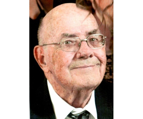 Marvin Jussel Obituary (2015) - Billings, MT - Billings Gazette