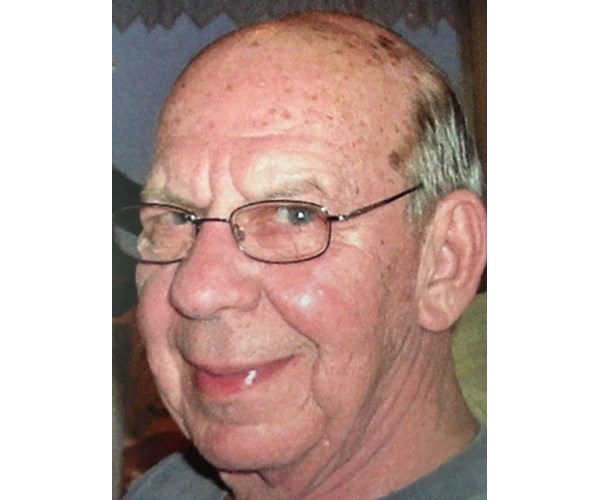 Sam Beck Obituary (2016) - Billings, MT - Billings Gazette