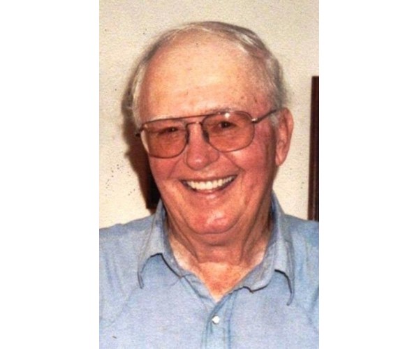Tom Crane Obituary (2015) - Billings, MT - Billings Gazette