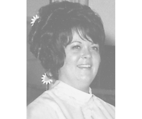 Sandra Muckelston Obituary (2018) - Billings, MT - Billings Gazette