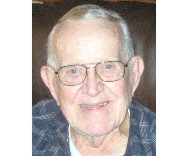 Wayne Ellingson Obituary (2011) - Billings, MT - Billings Gazette