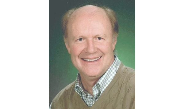 Pat Cahill Obituary (2018) - Billings, MT - Billings Gazette