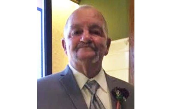 Fred Duggan Obituary (2016) - Billings, MT - Billings Gazette
