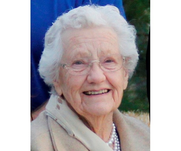 Audrey Sweeney Obituary (2017) - Billings, MT - Billings Gazette