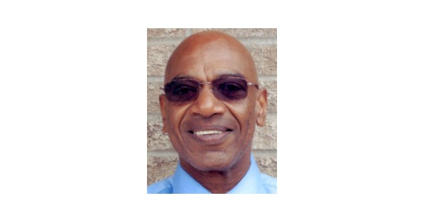 Phillip Holliday Obituary (2010) - Billings, MT - Billings Gazette