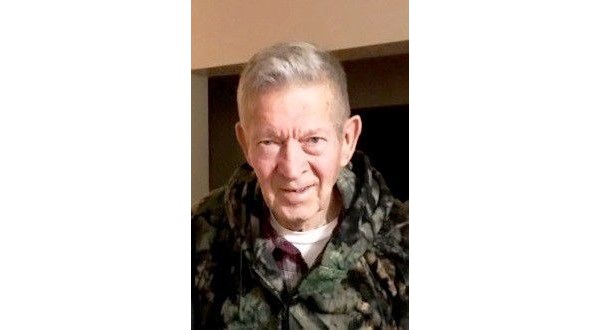 Robert Lowman Obituary (2019) - Billings, MT - Billings Gazette