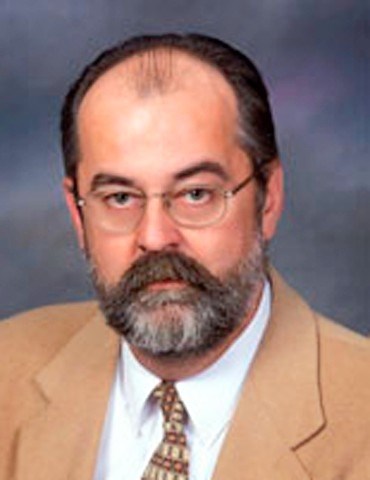 Jim Hintz Obituary (2013) - Billings, MT - Billings Gazette