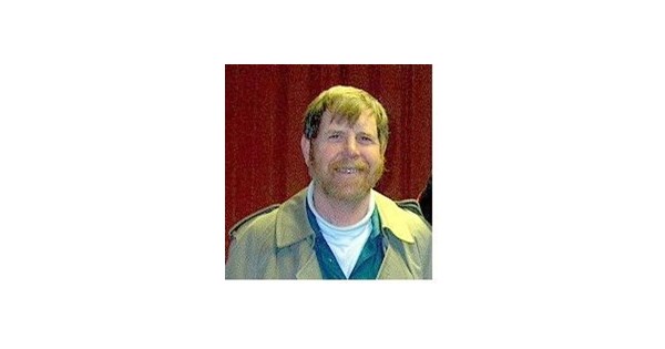 Anthony Silbernagel Obituary (2014) - Billings, MT - Billings Gazette