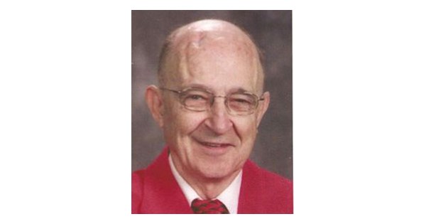 James Wrightson Obituary (2010) - Billings, MT - Billings Gazette