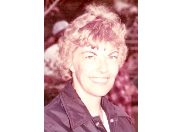 Deborah Buxbaum Obituary (2014) - Billings, MT - Billings Gazette