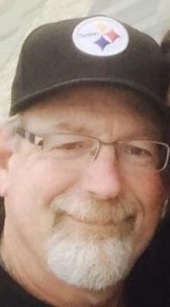 Joseph Murphy Obituary (2018) - Legacy Remembers